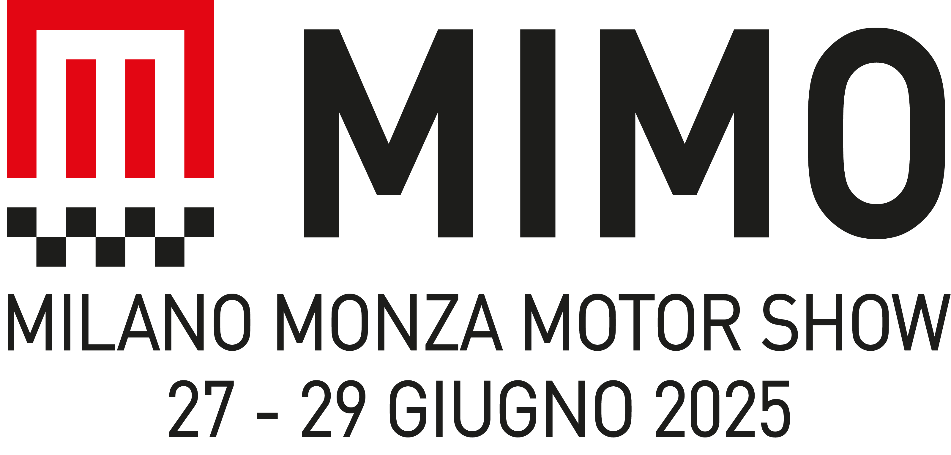 Milano Monza Open-Air Motor Show 2025 | Motor Channel - OFF Road 4x4